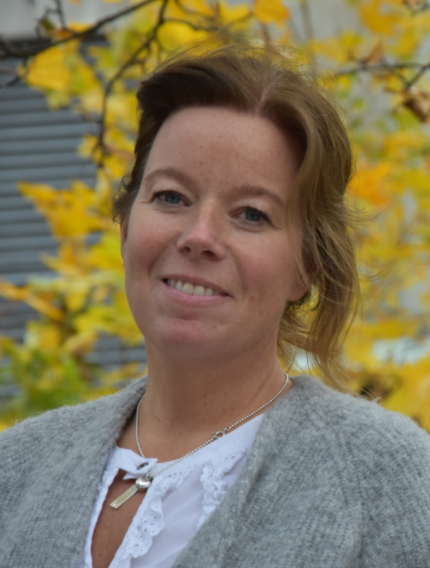 Ökade möjligheter att utbilda med digitalisering av Städutbildningen